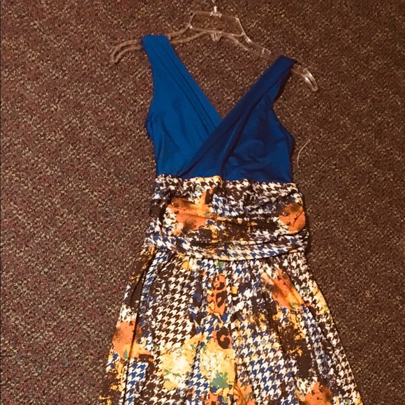 Apple Bottoms | Other | A Night Out Jumpsuit | Poshmark